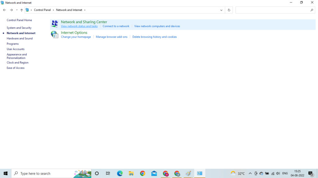 How to fix the HTTP 504 Gateway Timeout Error? (2022)